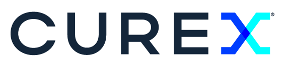 CUREX Pharmaceutical Mexico