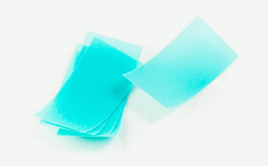 CUREX Pharmaceutical Mexico