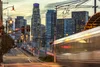 Haven Development | Trusted Apartment & Housing Developers