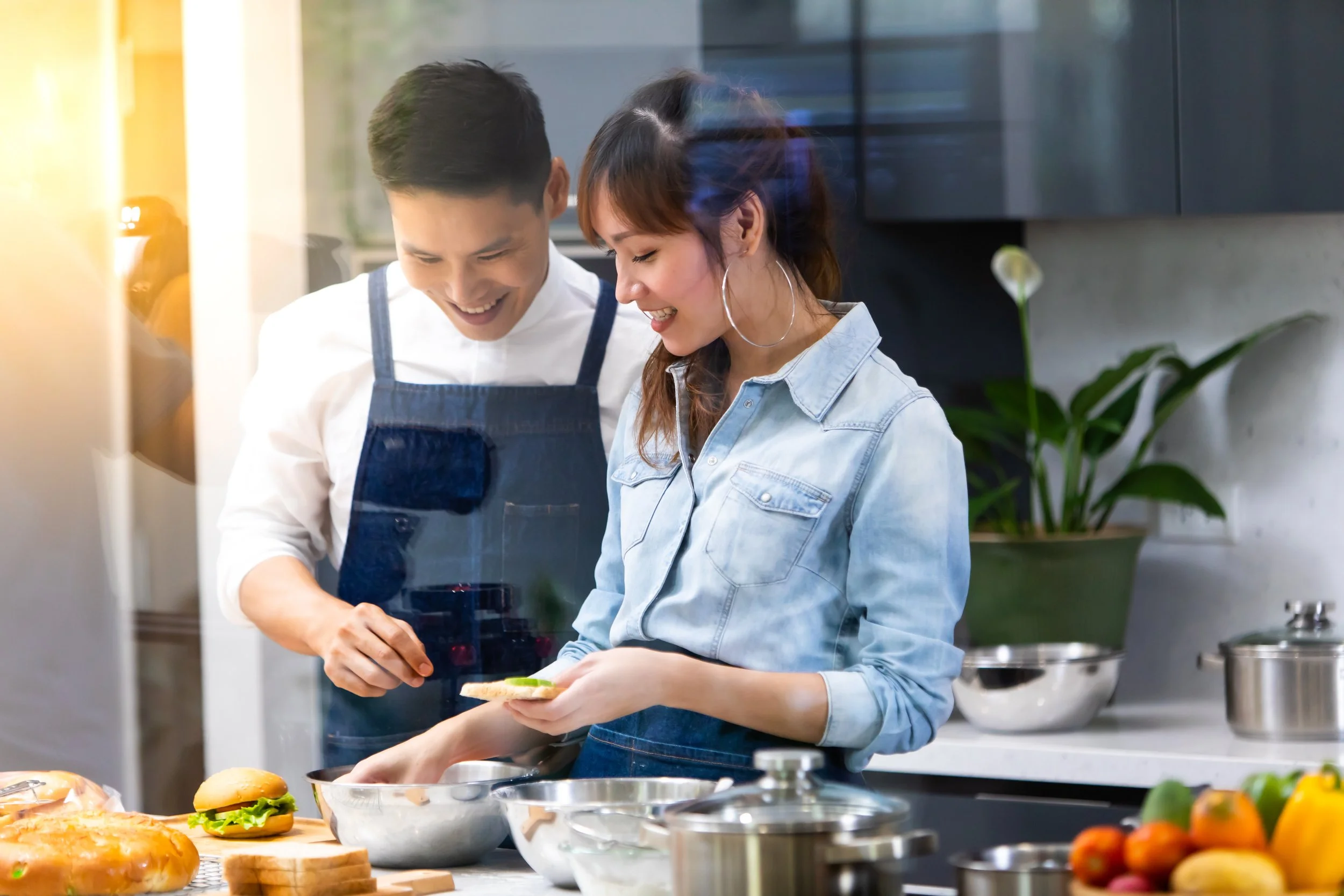 Haven Development | Trusted Apartment & Housing Developers