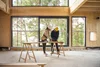 Haven Development | Trusted Apartment & Housing Developers