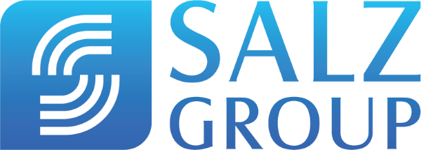 Careers — Salz Group