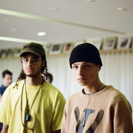 Gallery 1 — Emma Rees