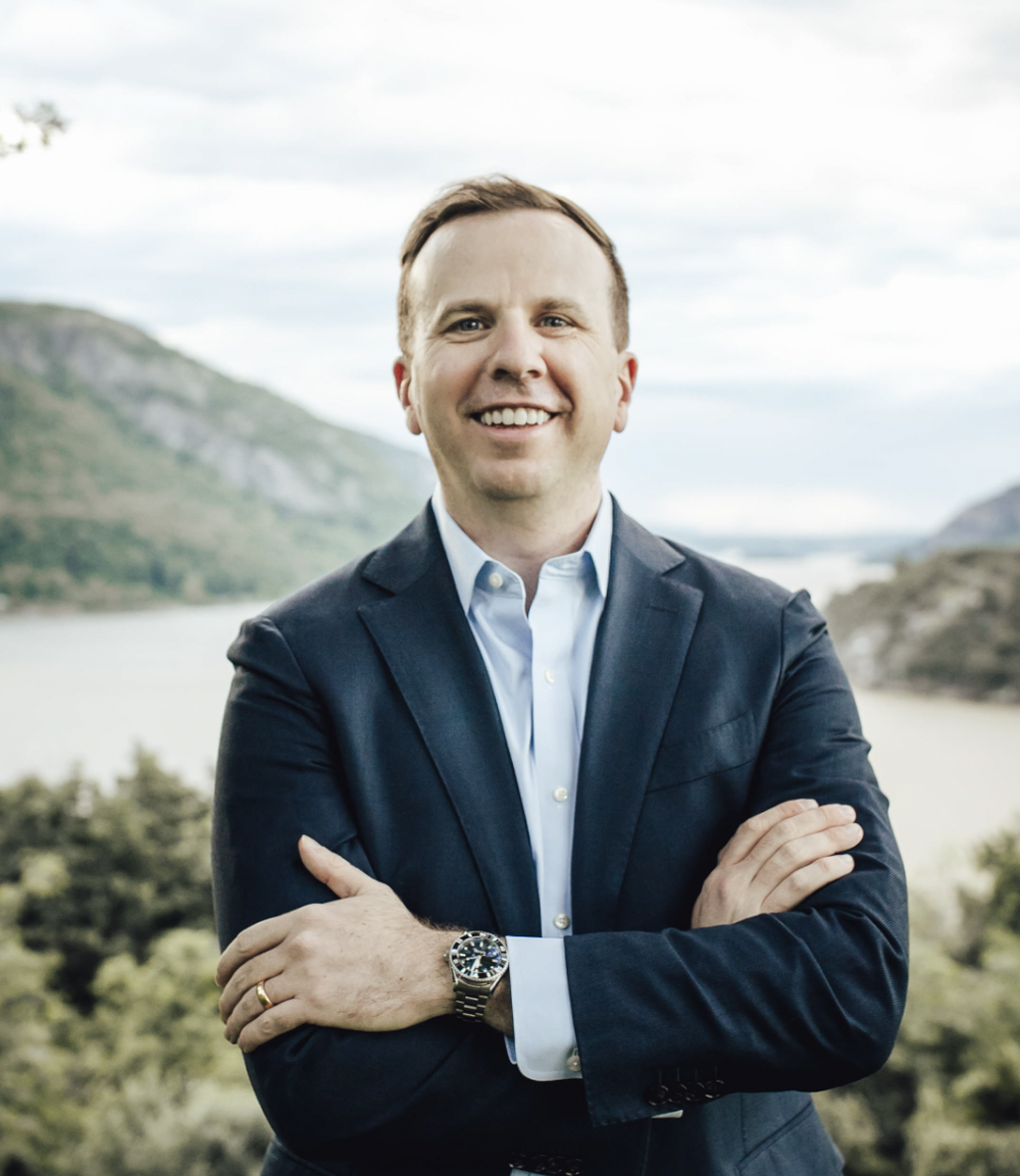 About Dr. Travis Jones | Adult and Pediatric Psychiatrist in Austin ...