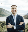 About Dr. Travis Jones | Adult and Pediatric Psychiatrist in Austin ...