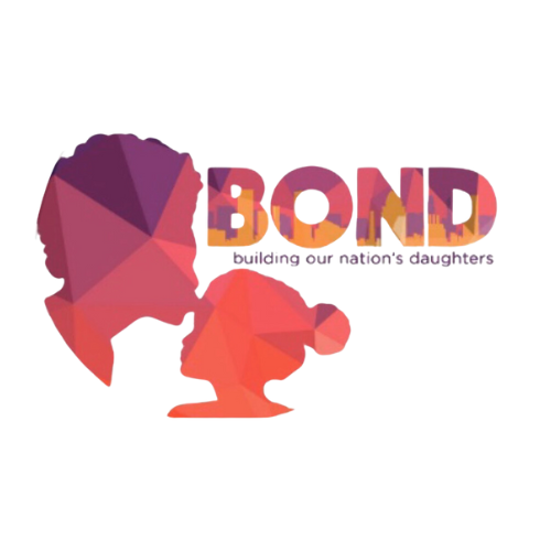 Services 2 — Baltimore Unity Hall