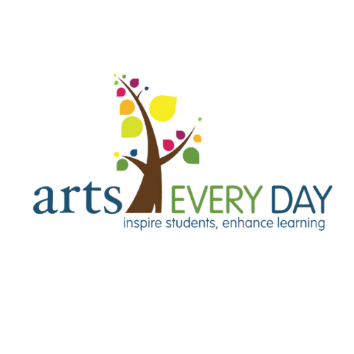 Office Suites — Baltimore Unity Hall