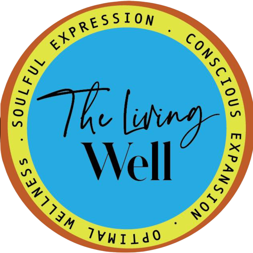 Community Partnerships — Baltimore Unity Hall