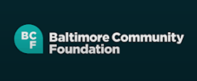 Baltimore Unity Hall