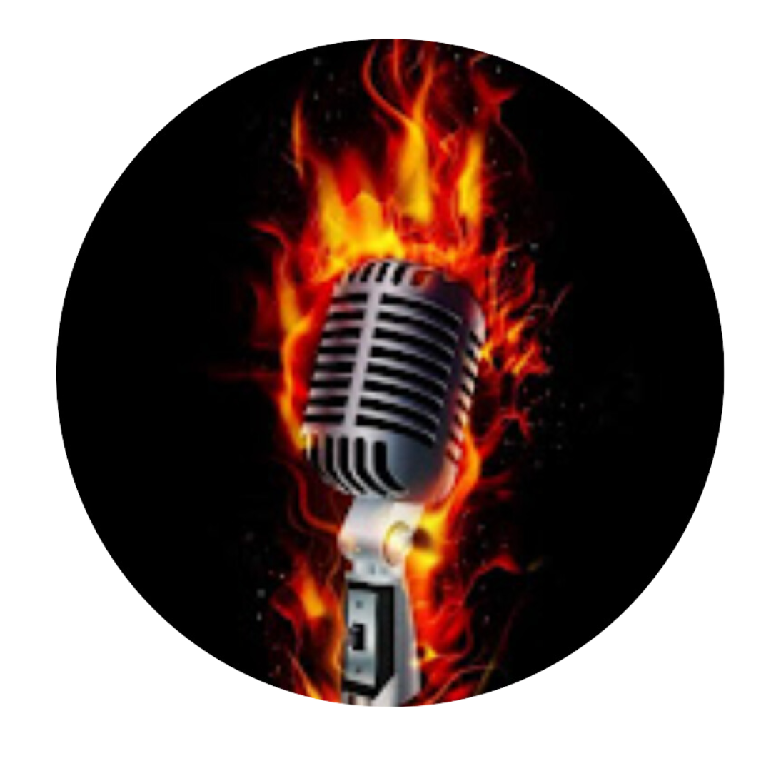 Partnerships — Baltimore Unity Hall