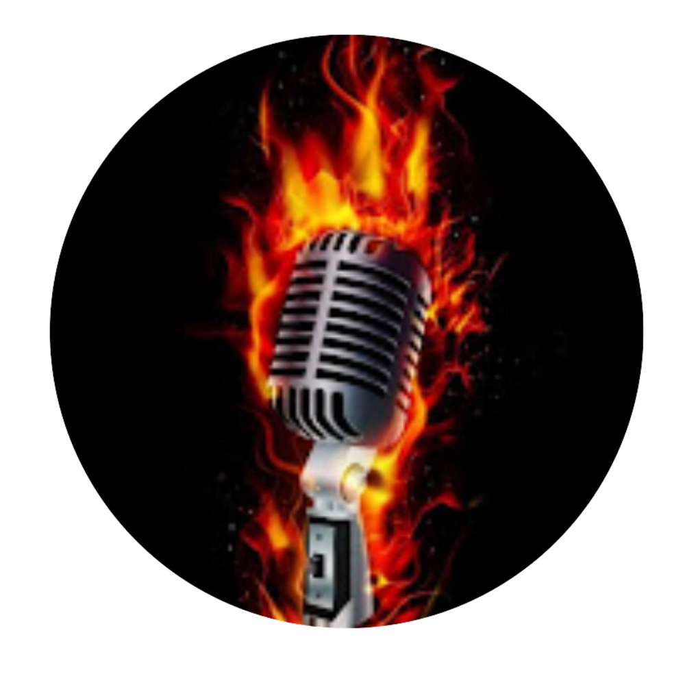 Partnerships — Baltimore Unity Hall