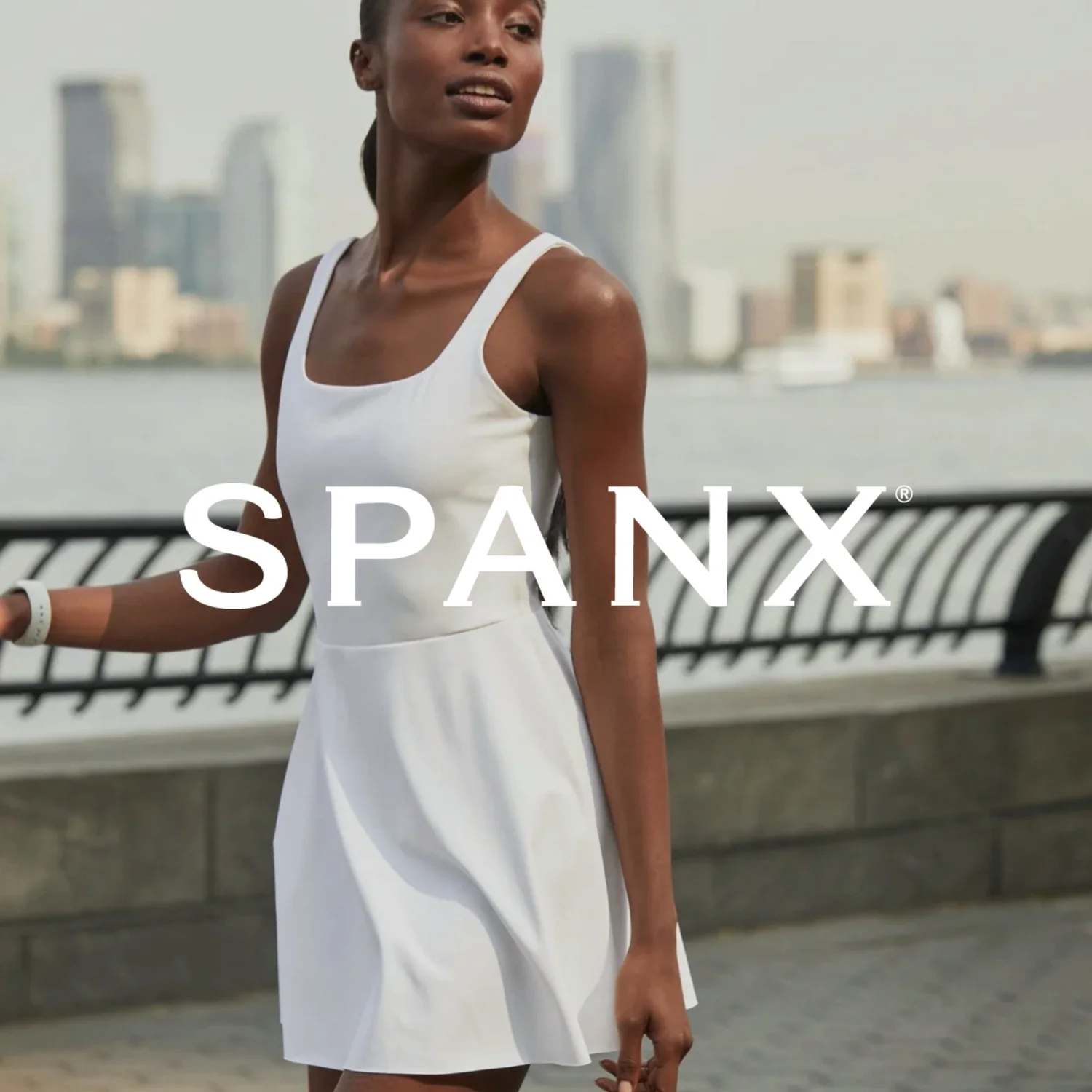 Shop — RC Outfitters