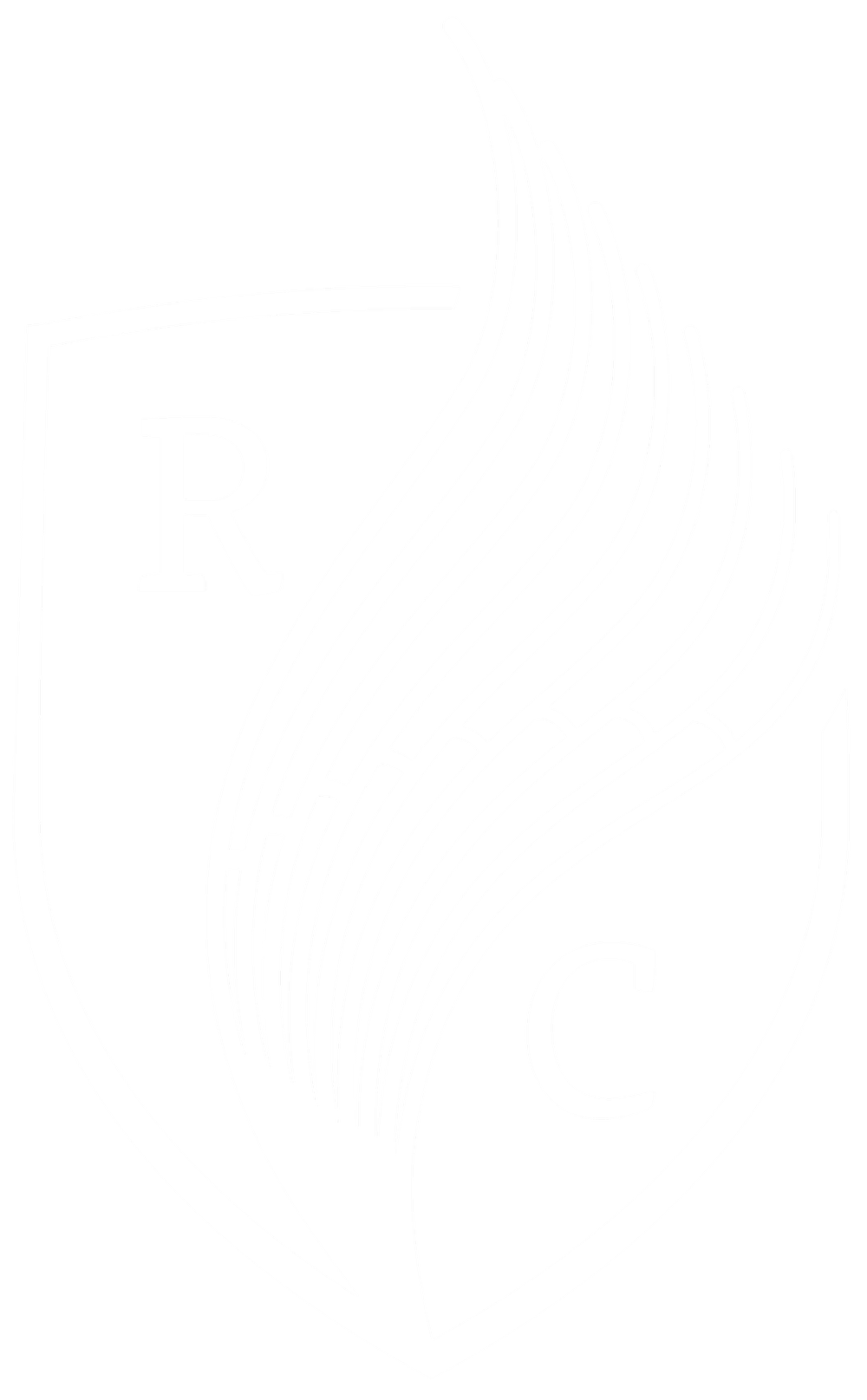 Gallery — RC Outfitters