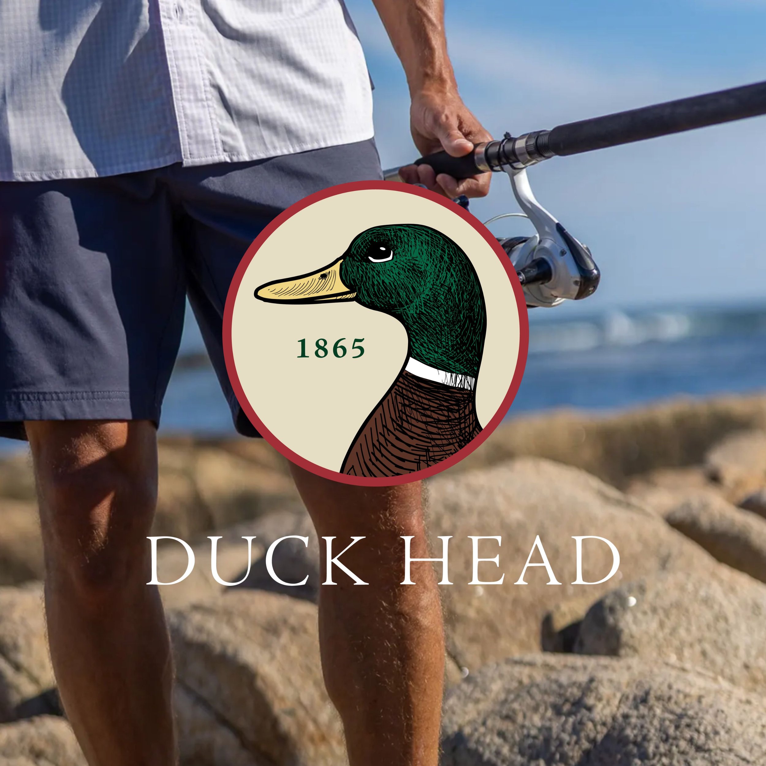 Shop — RC Outfitters