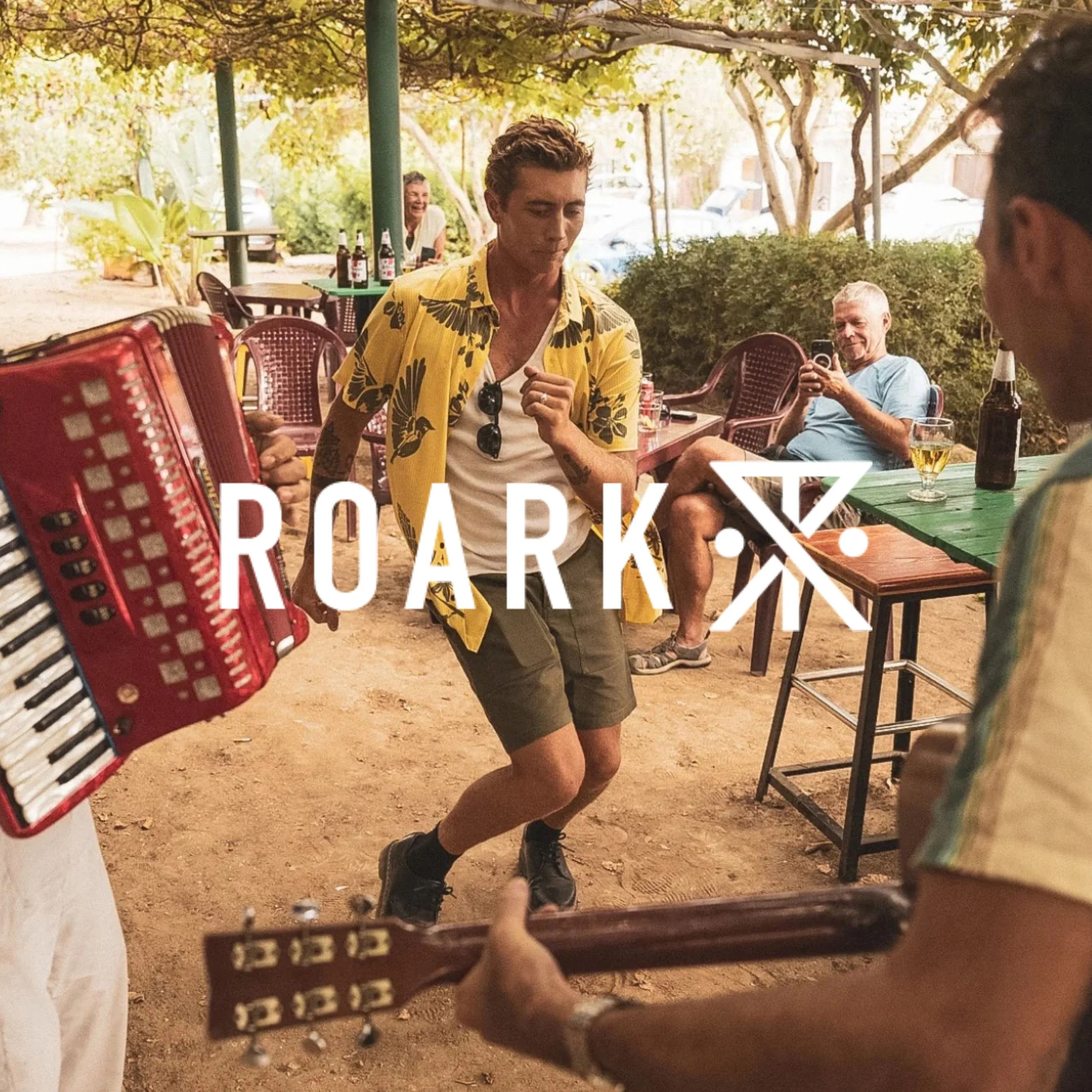 Shop — RC Outfitters