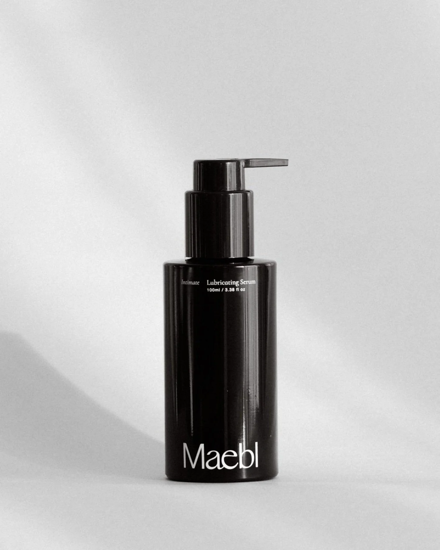Intimate Care Products | Maebl | NZ Intimate Care