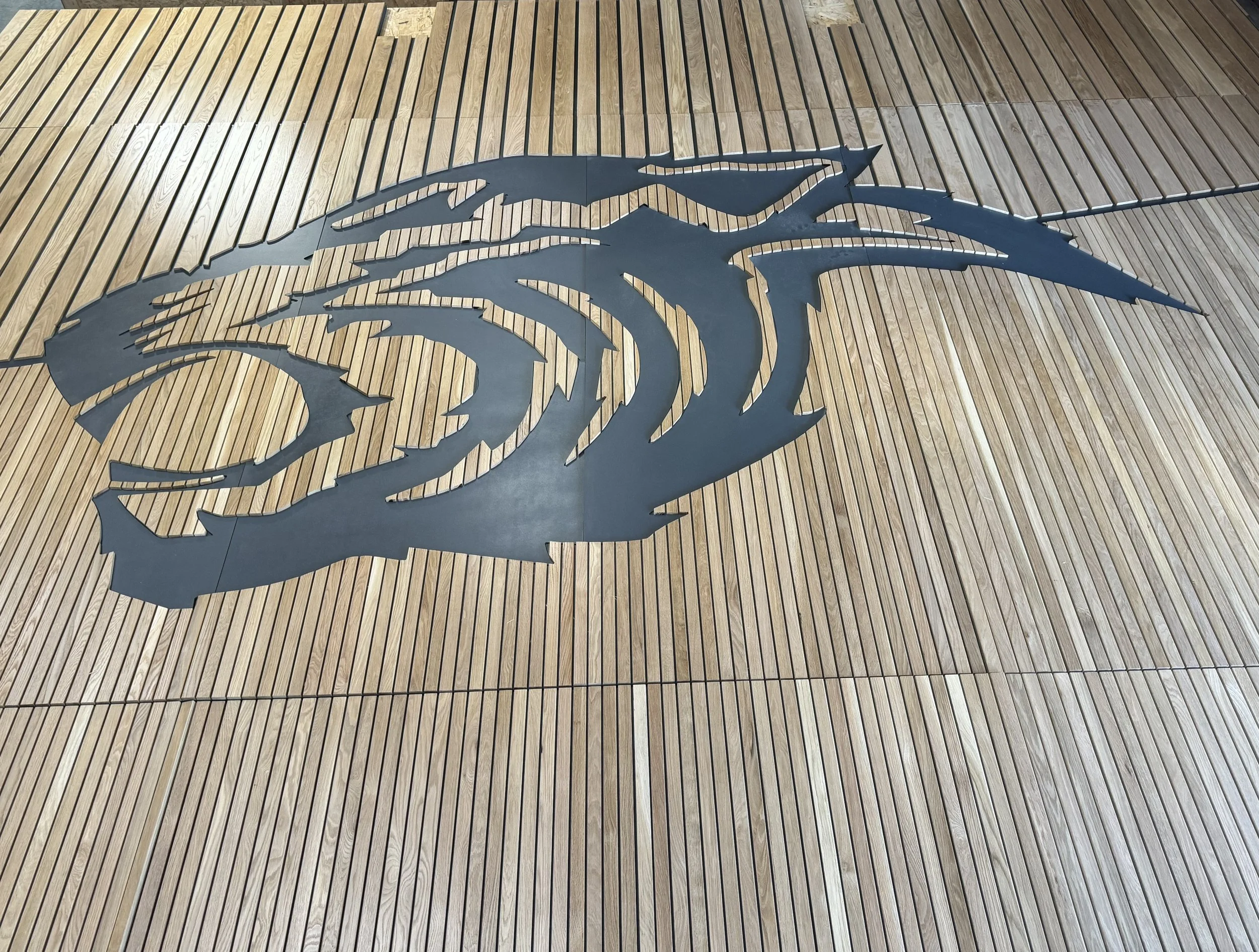 Helping make your spaces beautiful | Integrity Custom Woods