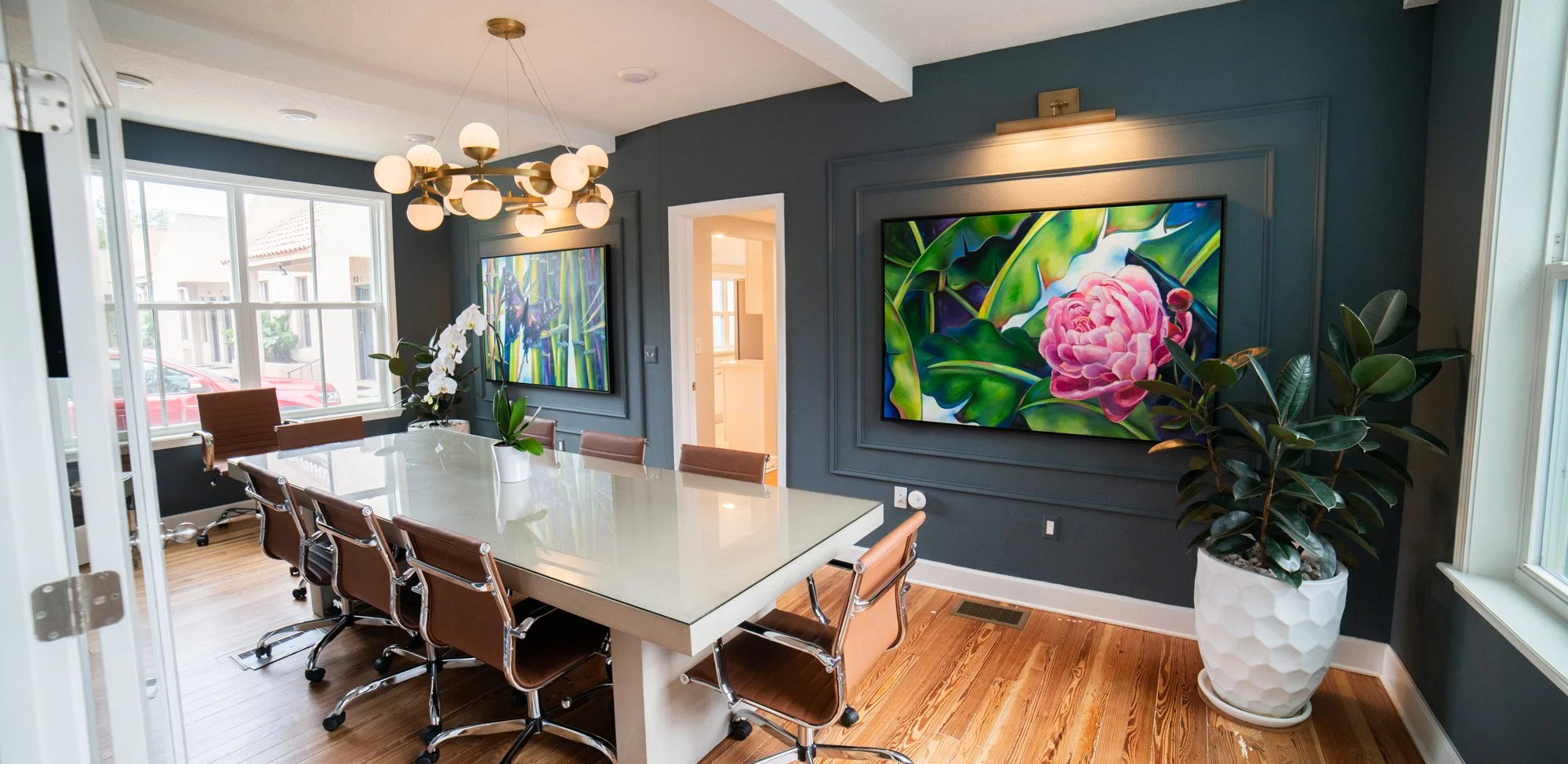 Who We Are at Vo Law - Attorneys in St Augustine, Florida