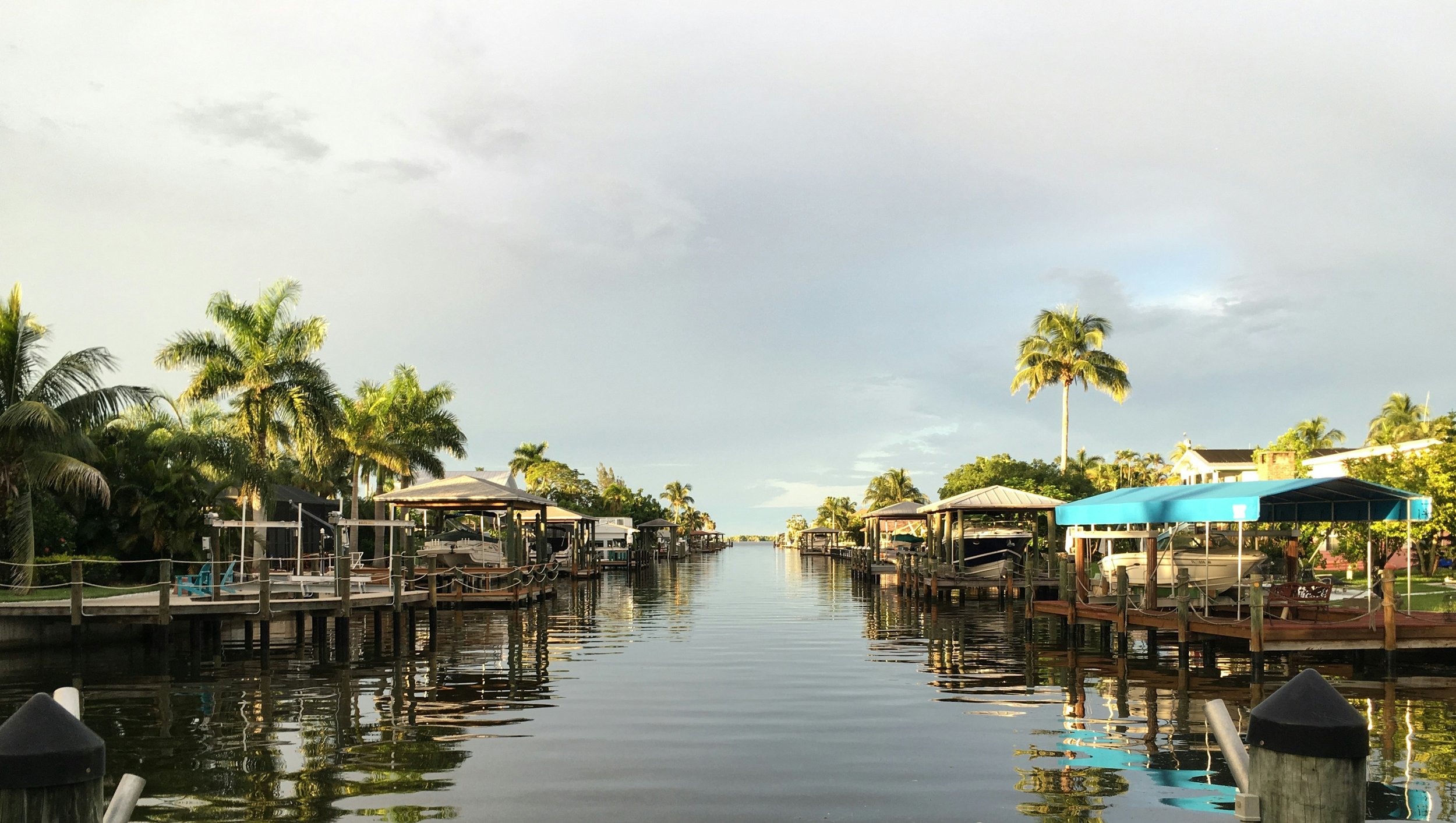 Understanding Florida's Homestead Laws — Vo Law