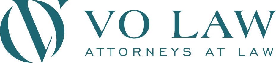 About Amy M. Vo | Managing Director at Vo Law