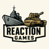 Our guide to Tabletop Wargames: Current, New, and Upcoming — Reaction ...