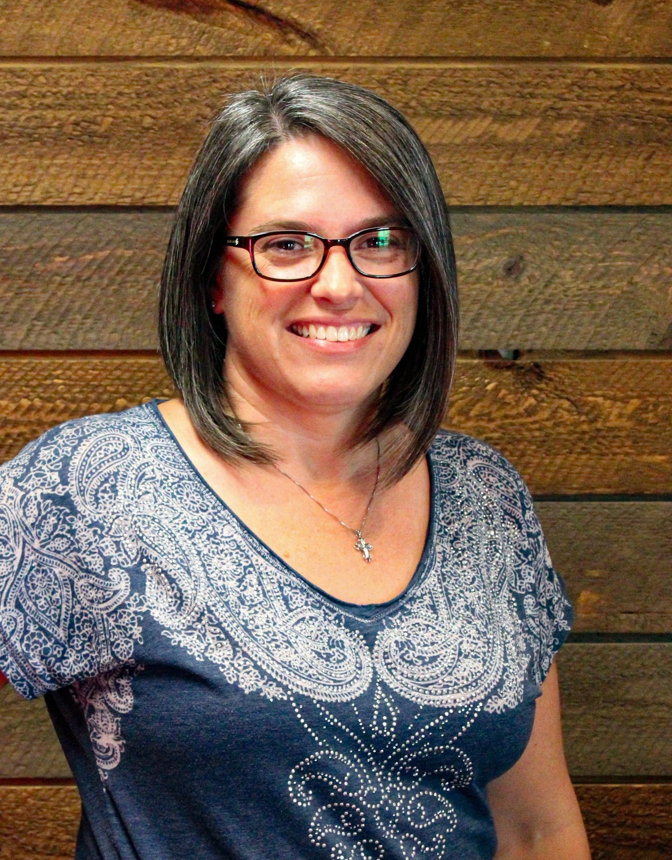 Meet Our Team — Village Parkway Baptist Church