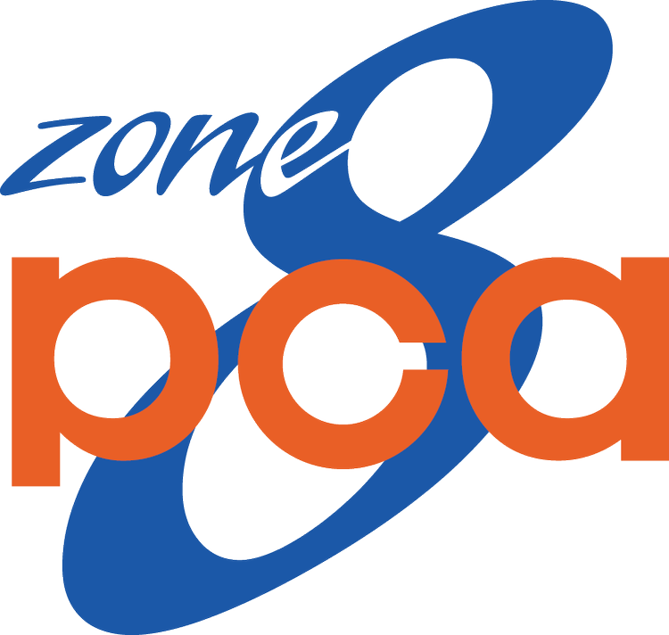 San Diego Region - Porsche Club of America