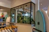 Portsmouth Architects | Summer Sessions Surf Shop Renovation ...