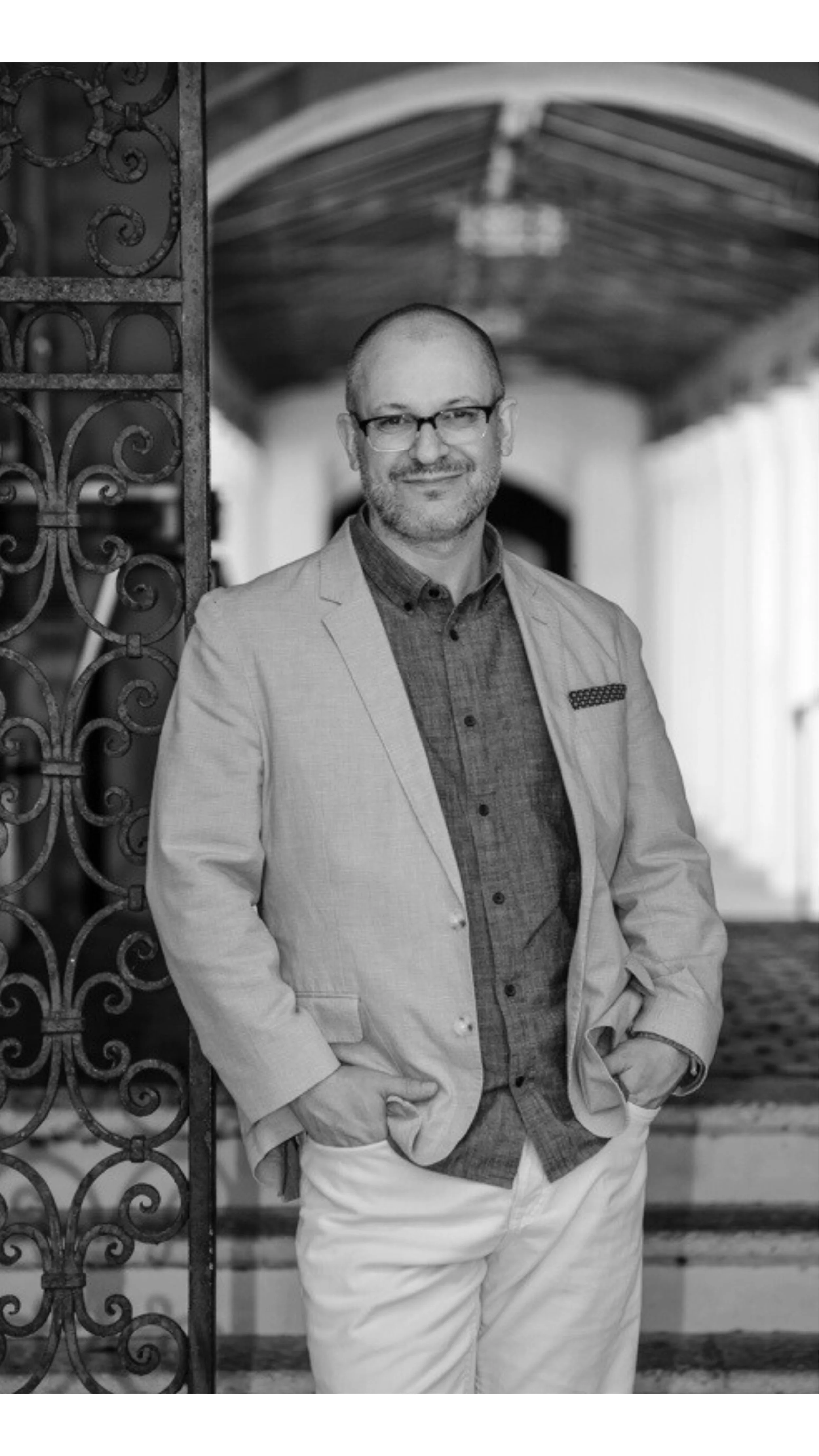 The Calandrino Foundation, Inc.