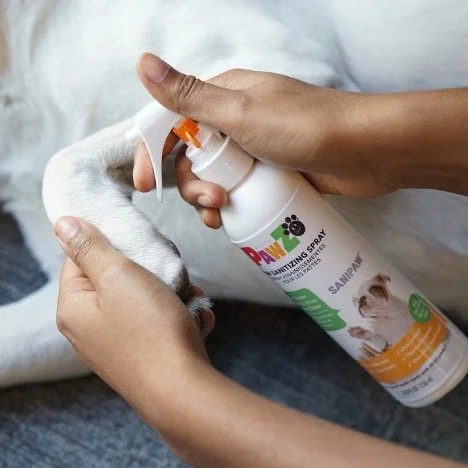 Pet — Monolith Brands Group