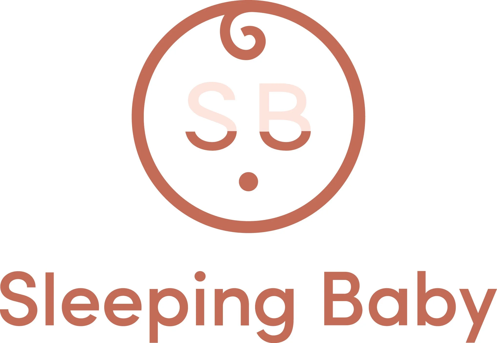 Monolith Brands Group