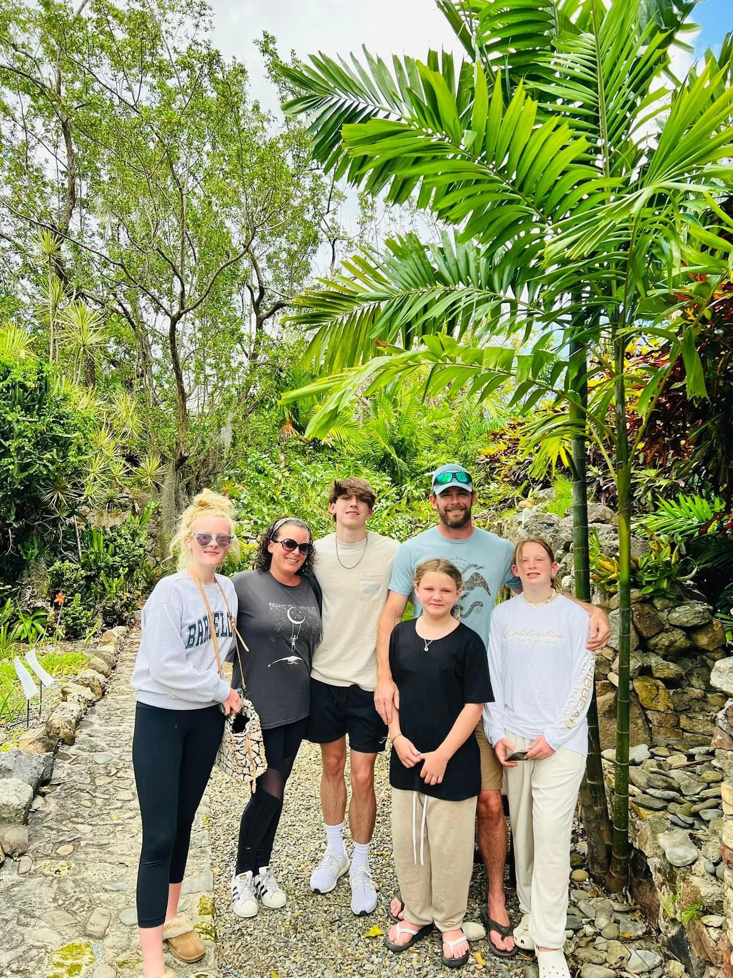 Our Team — Monolith Brands Group