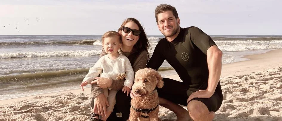 Our Team — Monolith Brands Group