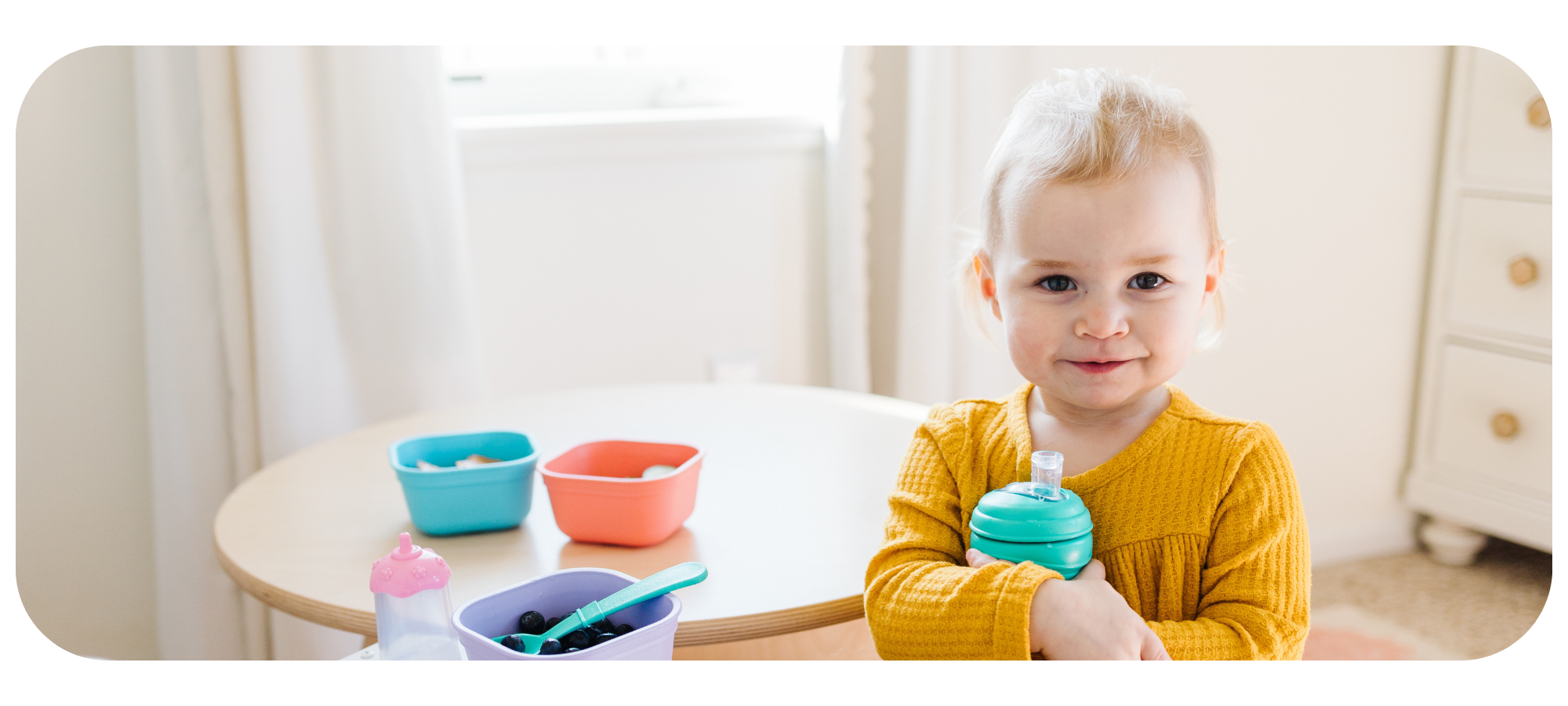 Contact 1 — Monolith Brands Group