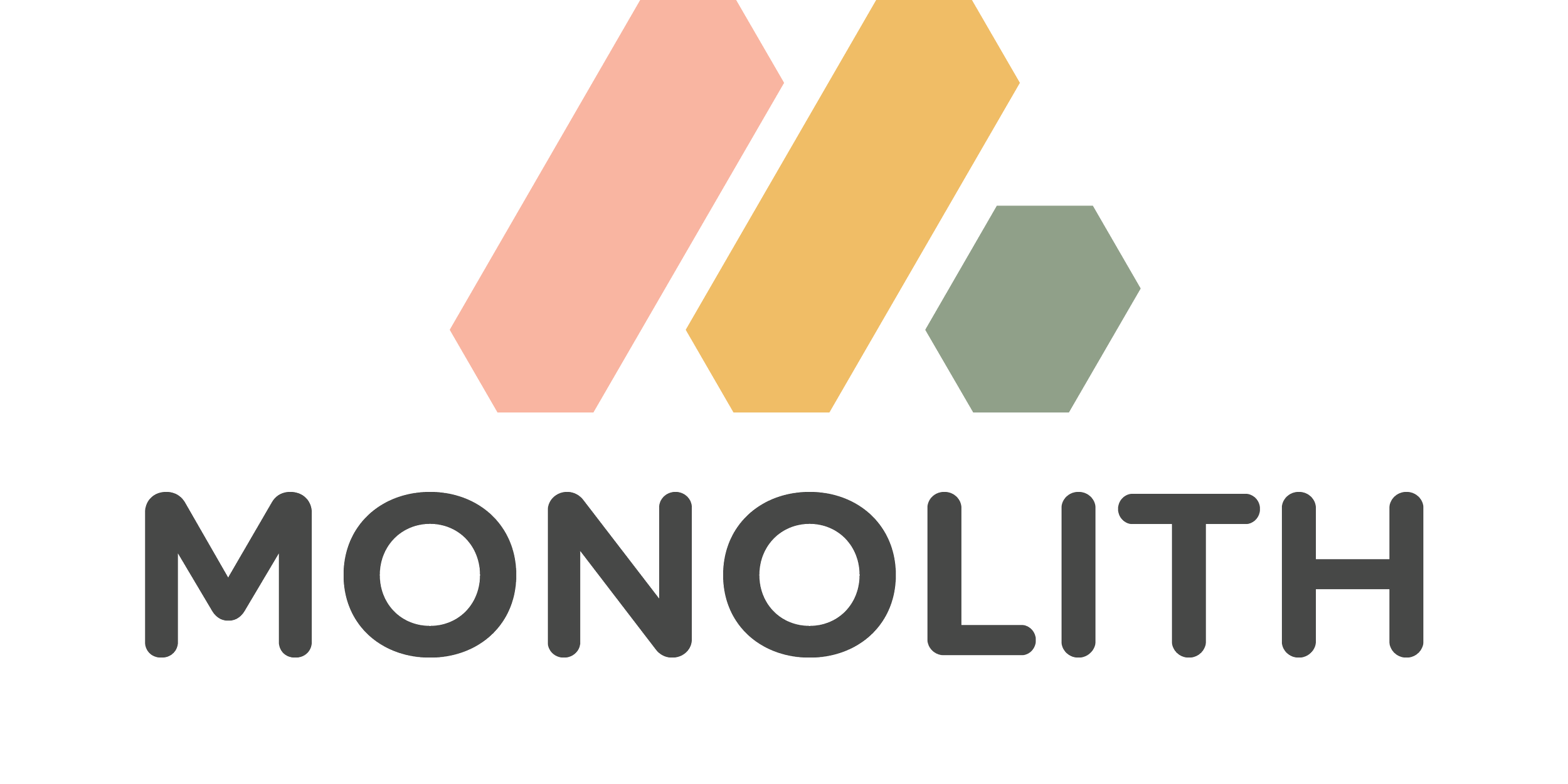 Our Team — Monolith Brands Group
