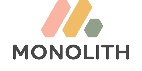 Our Team — Monolith Brands Group
