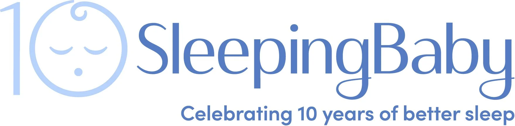 Careers — Monolith Brands Group