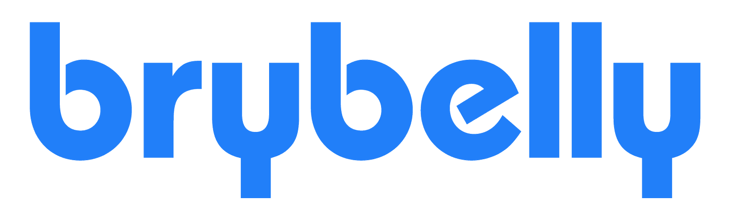 Monolith Brands Group