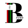 The B Fund
