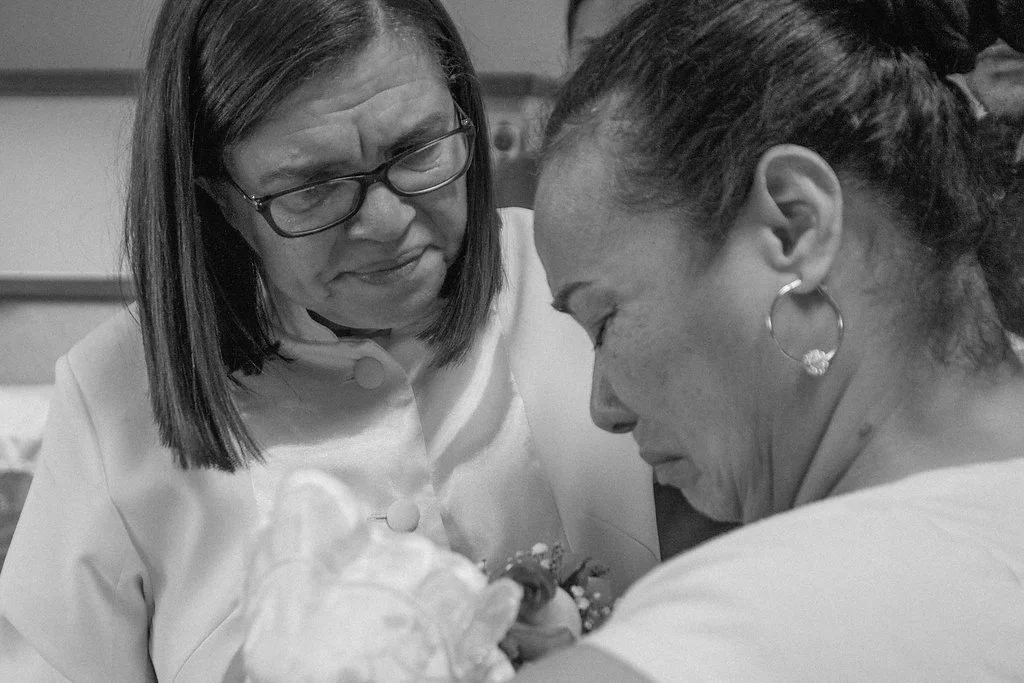 Upcoming Professional Development — Empty Arms Bereavement Support