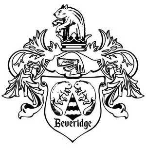 Empty Arms Bereavement Support