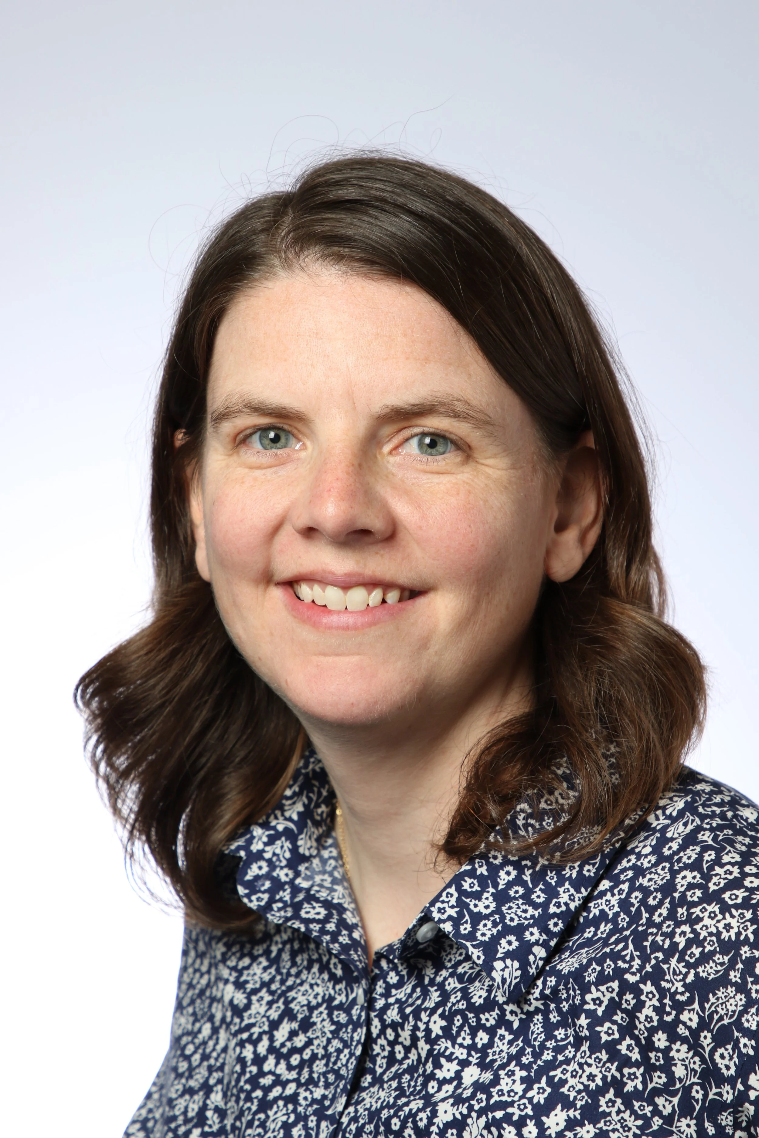 Amy Moody — Empty Arms Bereavement Support