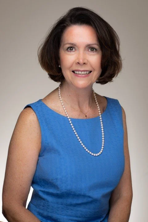 Team — Hyde Family Foundation