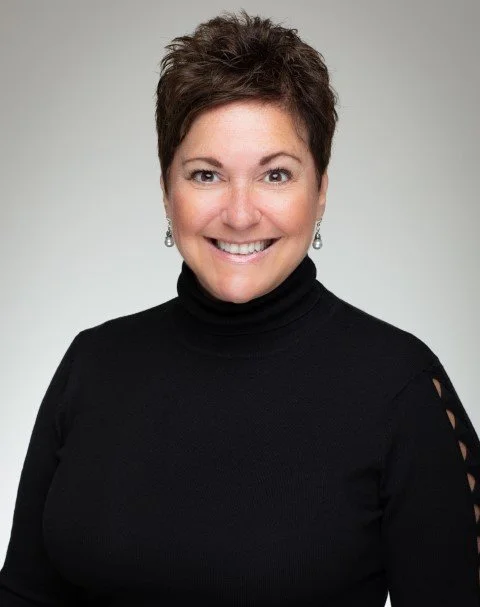 Team — Hyde Family Foundation