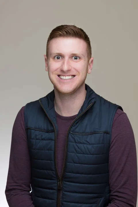 Team — Hyde Family Foundation