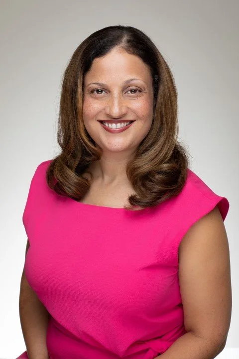 Team — Hyde Family Foundation