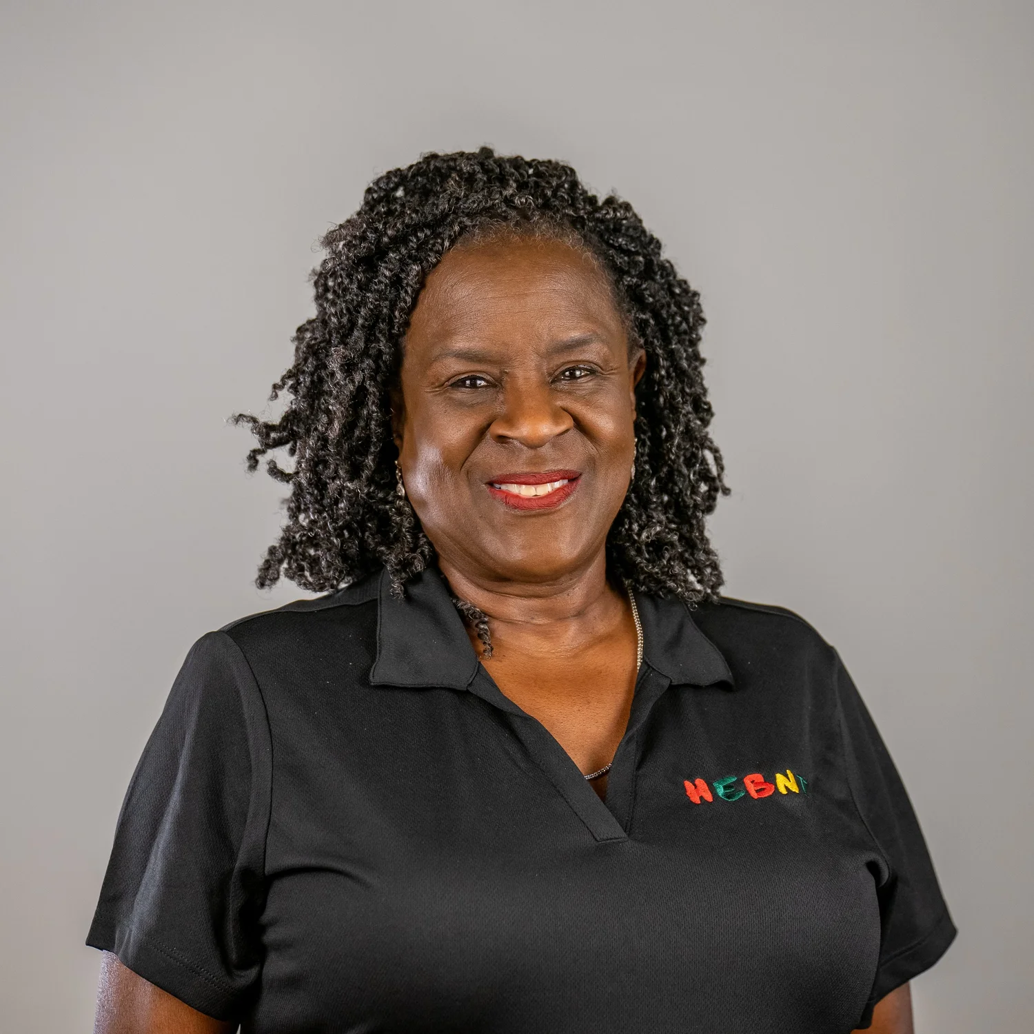 Our Staff | Join Our Community Health Experts — Hebni Nutrition