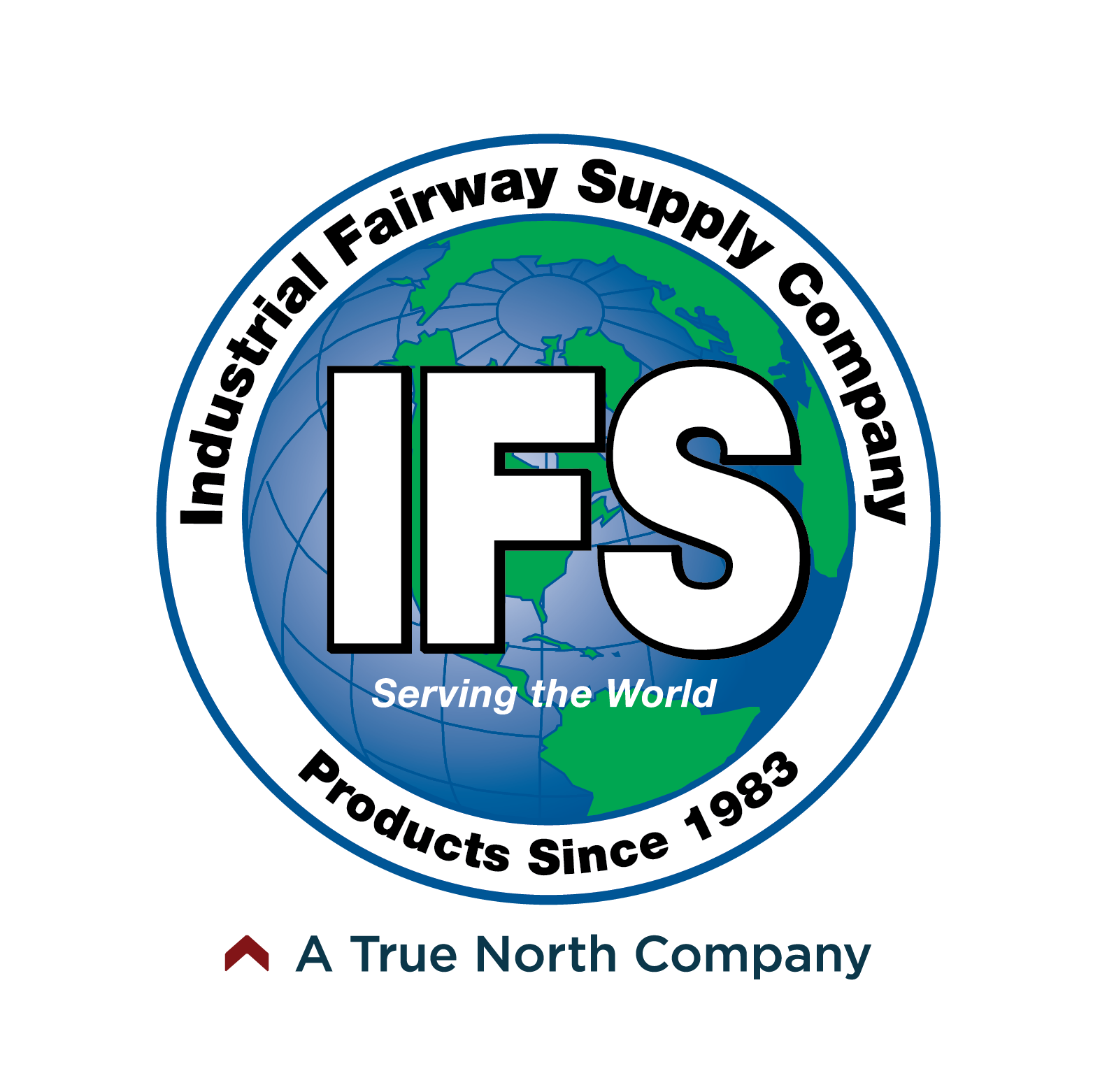 About Us — IFS Packaging