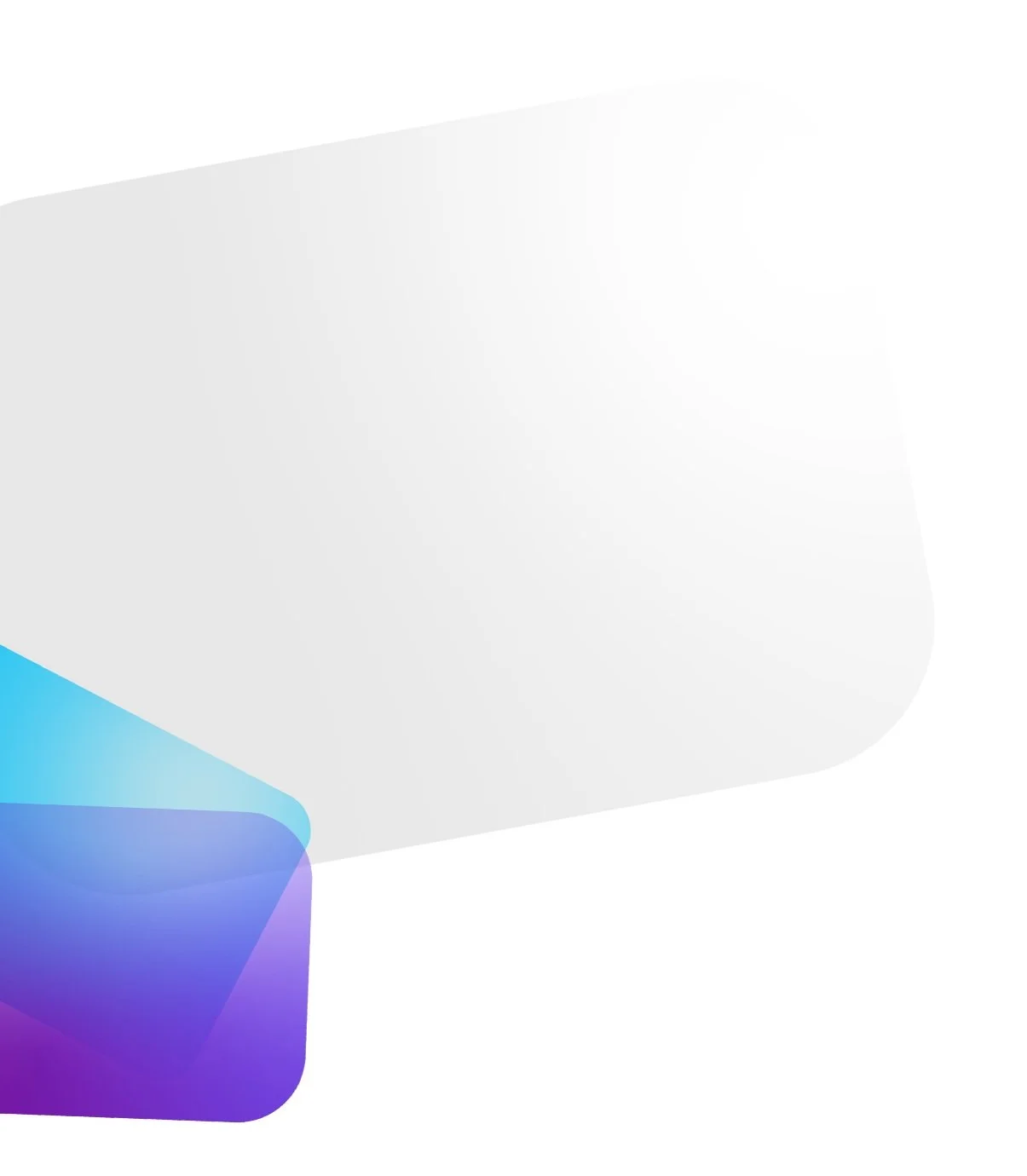 Speaking — JIA JIANG