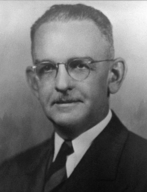 Our History — Konantz-Cheney Funeral Home